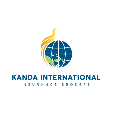 Kanda International | Brokerslink